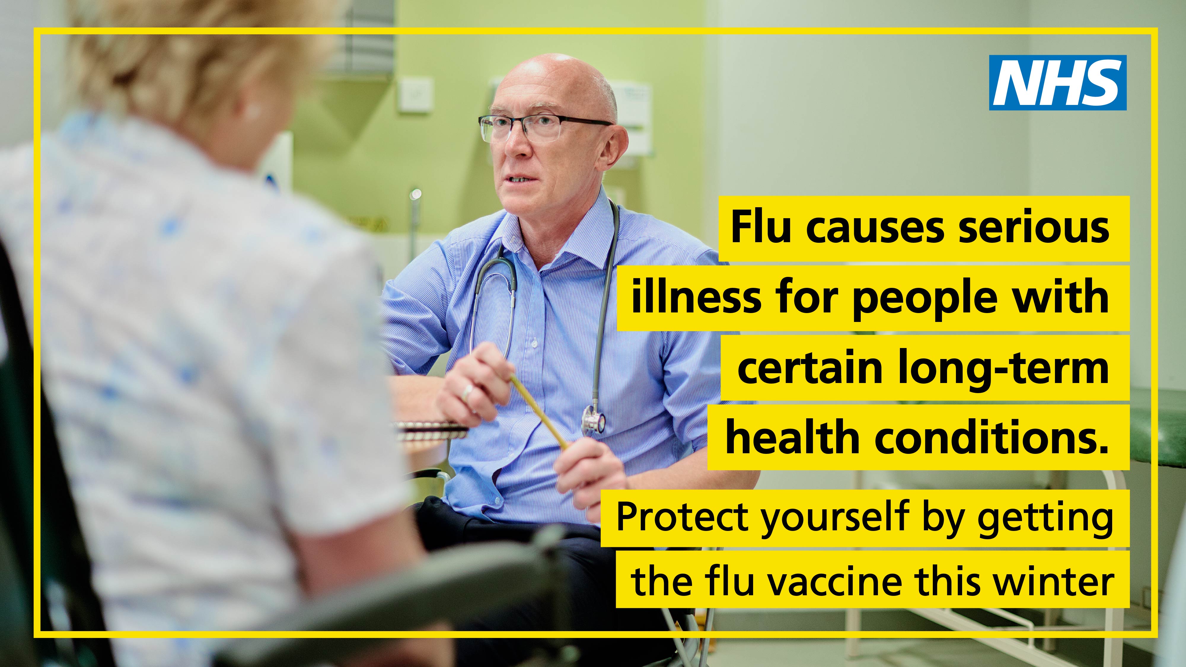 Flu and Covid-19 Vaccinations Winter 2025-26 – A R Pharmacy